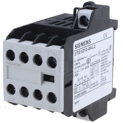 Altech 8938.2 Interface Module for sale