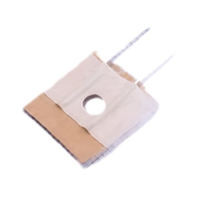 BOURNS MOV-14D680KTR Metal Oxide Varistor