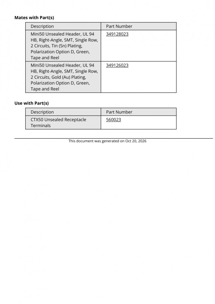 2065230024 product document image 3