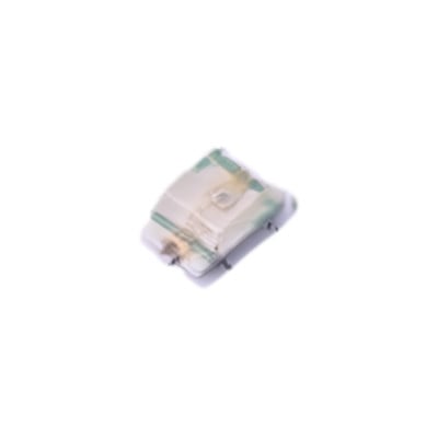 ROHM SML-H12V8TT86C Discrete LED Indication Chip