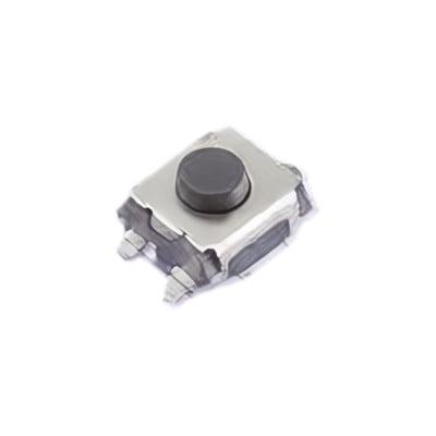 HanElectricity TS1185AD26020 Tactile Switch