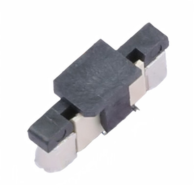 Hong Cheng HC-FPC-0.5-13P-LH20