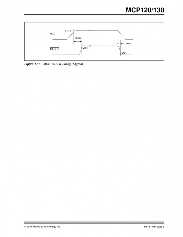 MCP130 document page 3