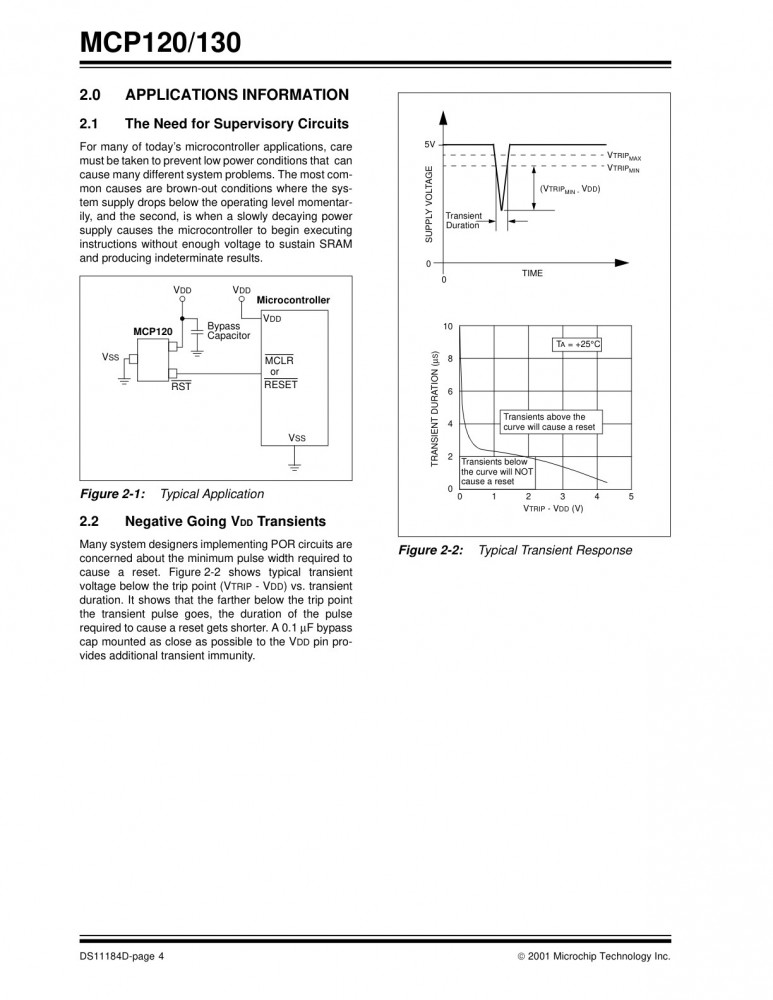 MCP130 document page 4