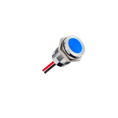 Q12F5CXXB110E for sale