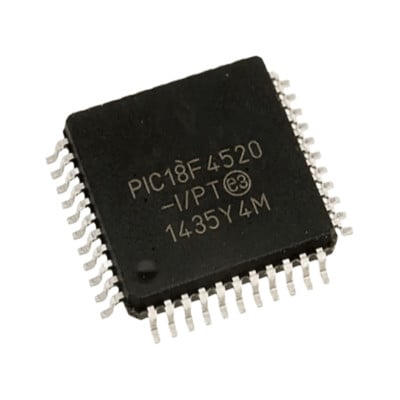 MICROCHIP MCP2140A-I/SS