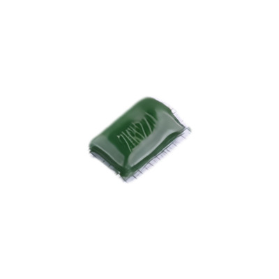 Dersonic CFA2A333JB0045