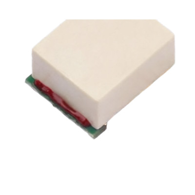 HenryTech H3-MAPD-011007 RF Power Divider/Splitter Chip