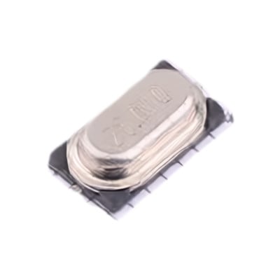 KYX KMC3276812520 Crystals Chip