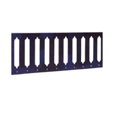L-com PR35HD32B Network Accessory Chip