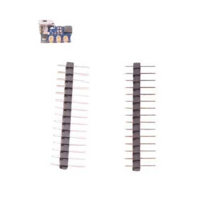 Arduino ABX00027 for sale