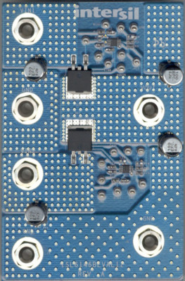 RENESAS ISL6146BFRZ-T for sale