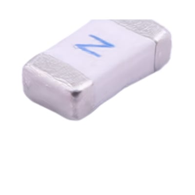 AEM F1206FA5000V032TM Fuse