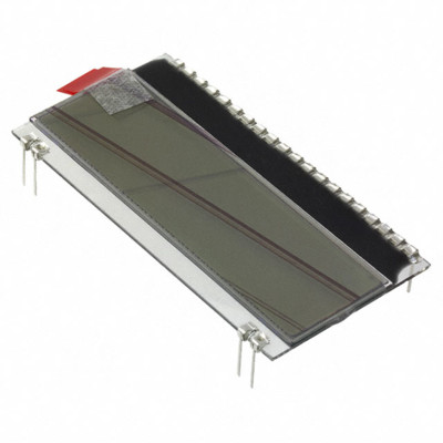 EA DOGM132W-5 for sale