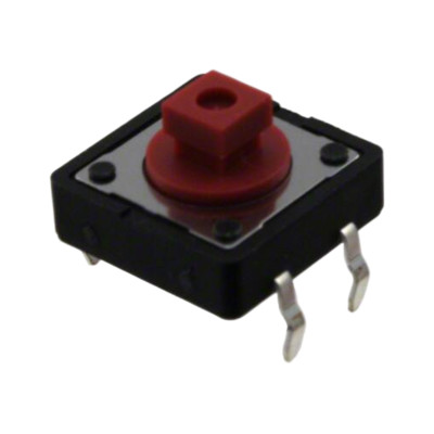 APEM ADTSM25RV