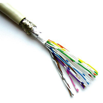 3M 3644B/24 for sale