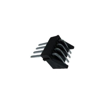 ADAM TECH ADT-AMMC3903MACT002 Male Pin Header