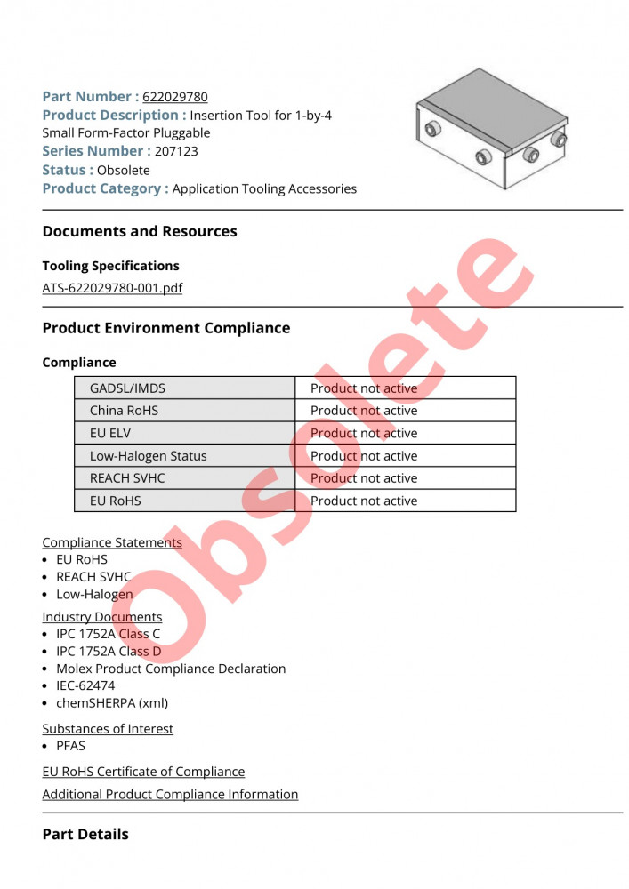 622029780 tooling document image 1