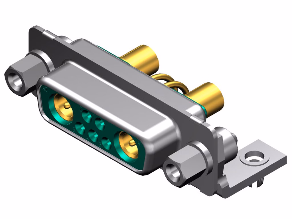 Molex 1731071858