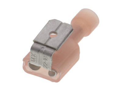 Molex 190130030