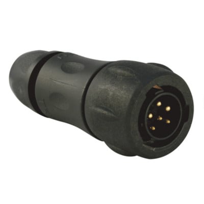 EATON UTS10DCGE