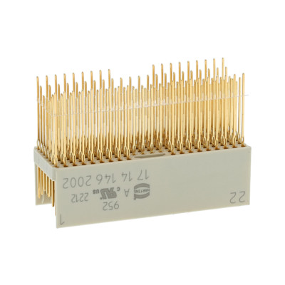 3M 929984-01-03