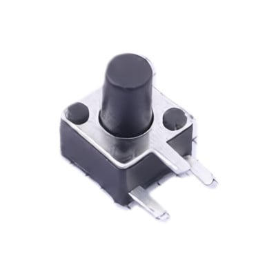 DEALON TC-1150DL-8.0H-250 Tactile Switch