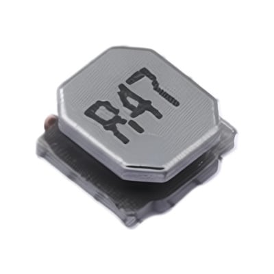 CENKER CKCS4012-2.2uH/N Fixed Inductor