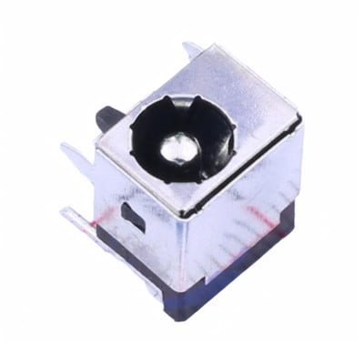 Korean Hroparts Elec DC-044A-25A for sale