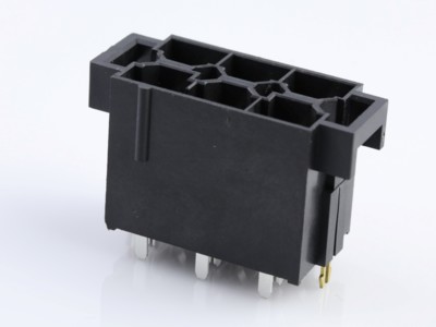 Molex 439151201 for sale