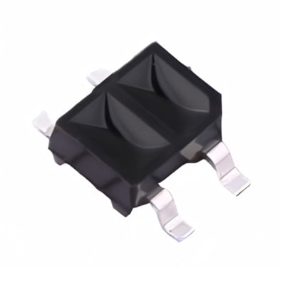 JNJOPTO JNJ-ITR8307