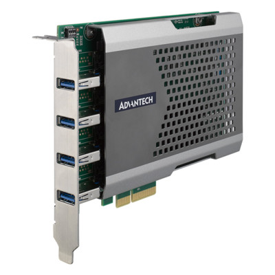 PCIE-1154-BE for sale