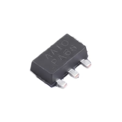 DSTECH DS8403-33S5 Linear LDO Voltage Regulator