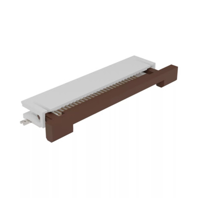 Molex 524372672 for sale