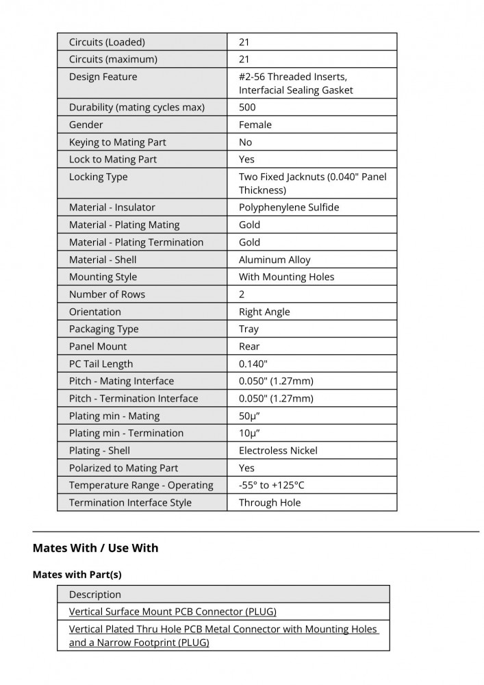 Technical document image, page 2