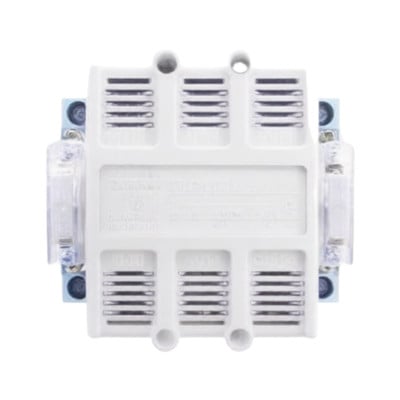 Delixi Electric CJ202522M Electromechanical Contactor