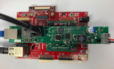 onsemi NCL31010GEVK for sale