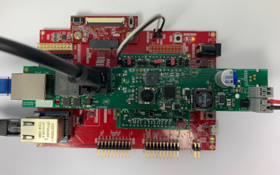 onsemi NCL31010GEVK for sale