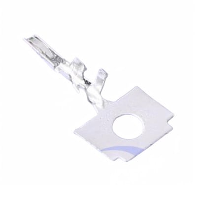 XUNPU WAFER-GH1.25-DZ Rectangular Connector Contacts for sale