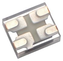 onsemi MICROFC-SMA-10035-GEVB Sensor Evaluation Board for sale