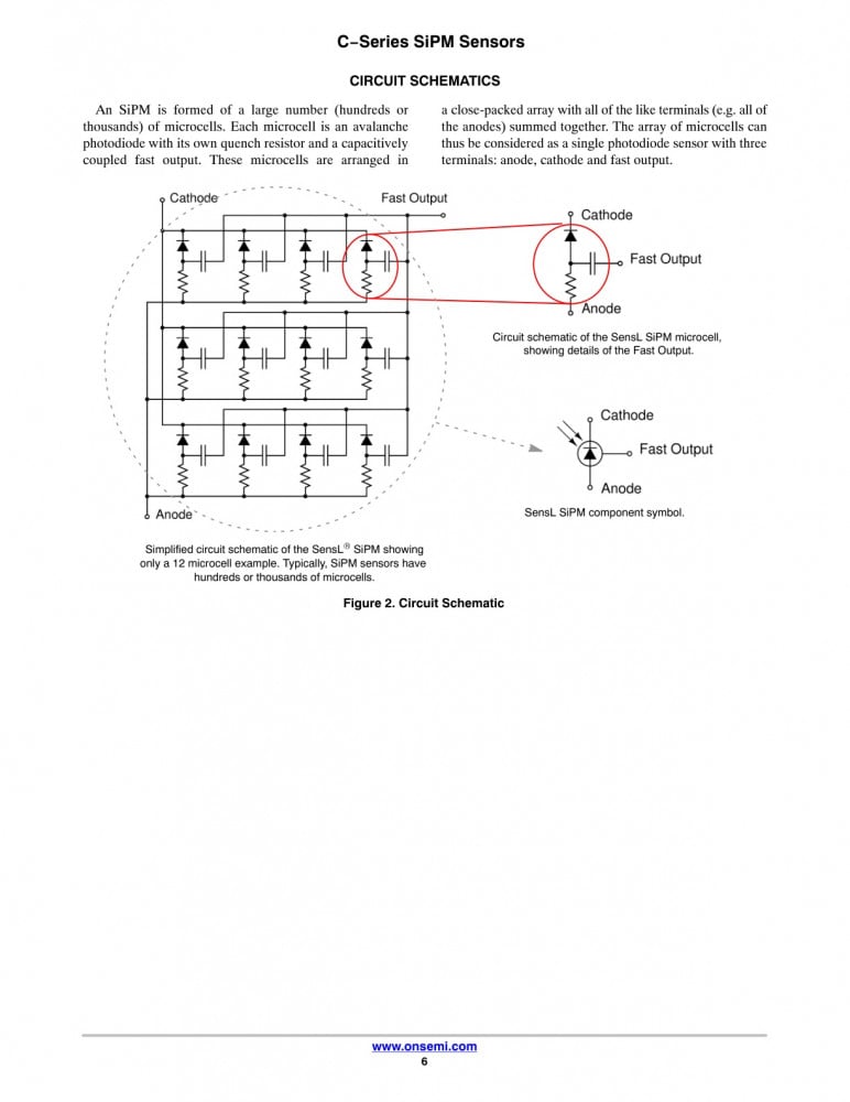 Technical document page 6
