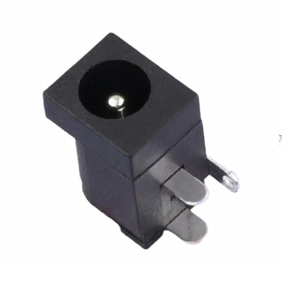 Korean Hroparts Elec DC-005-20A