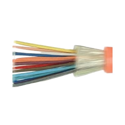 L-com FOB501D6-M