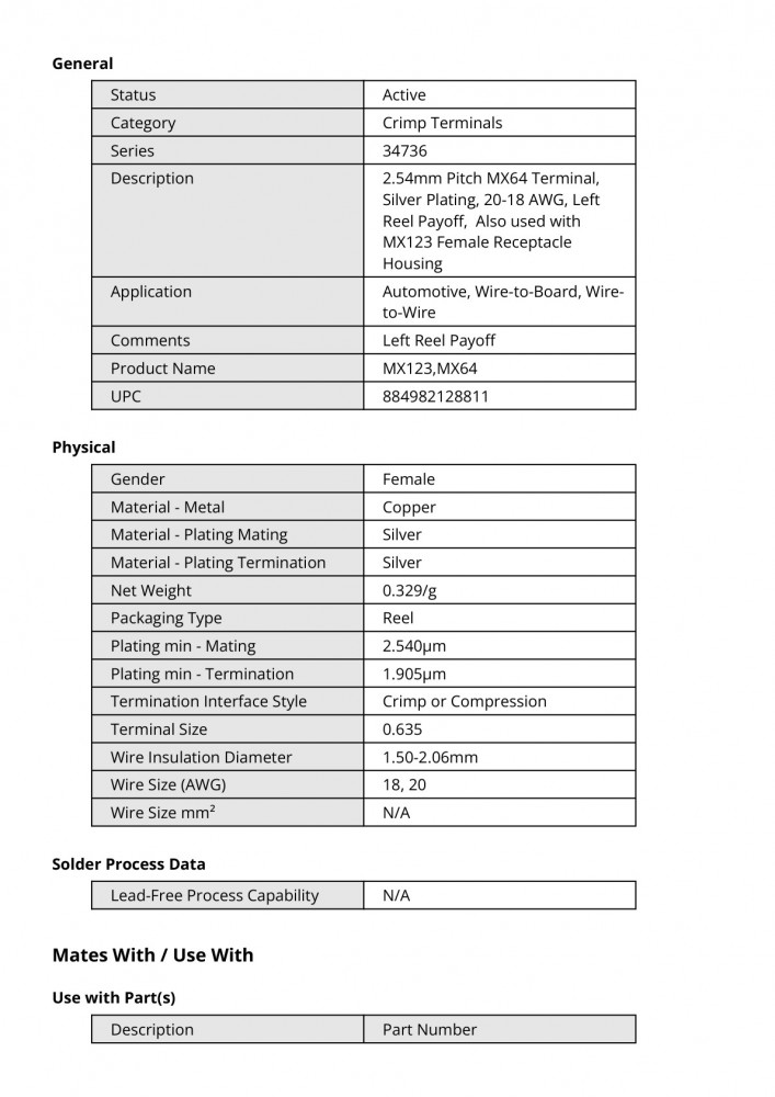 347361002 product document page 2