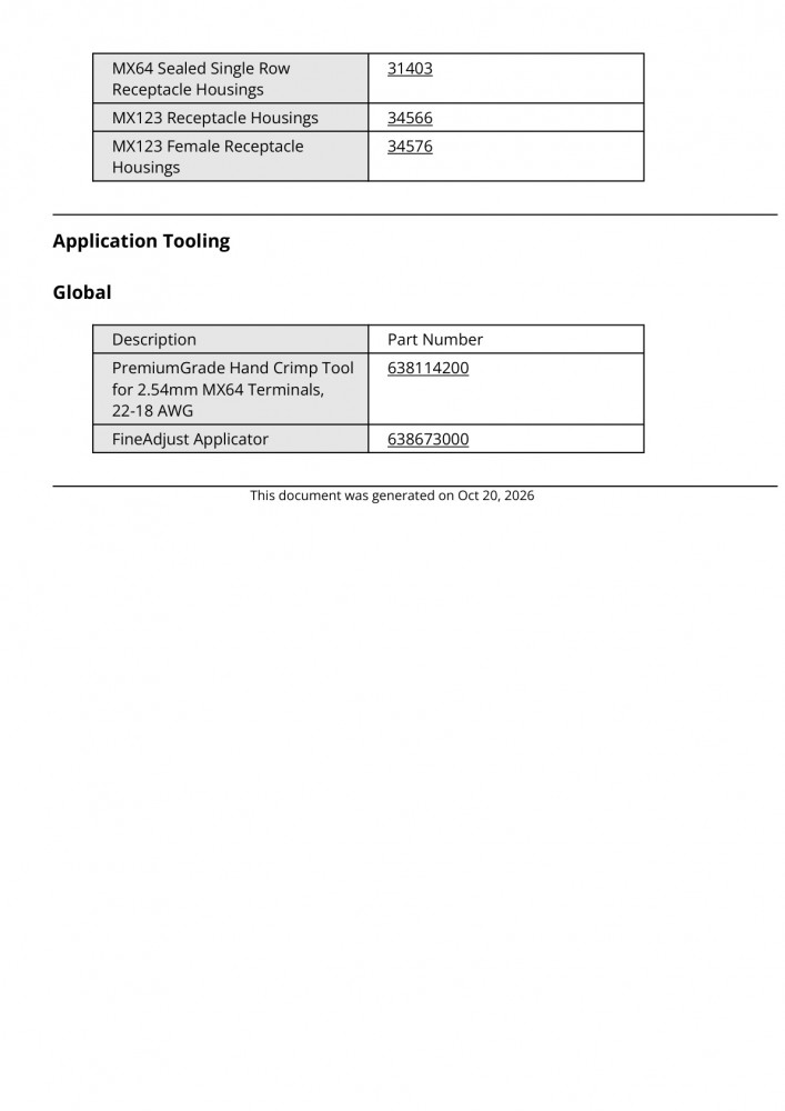 347361002 product document page 3