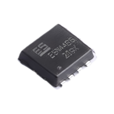 ElecSuper ESN6586