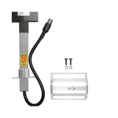 L-com HGFH-222DPD