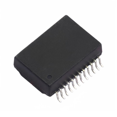 JASN G24P02S