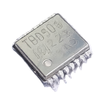TOSHIBA TBD62503AFNG,EL for sale