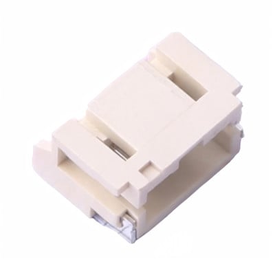 Hanbo Electronic WAFER-GH125W-3A